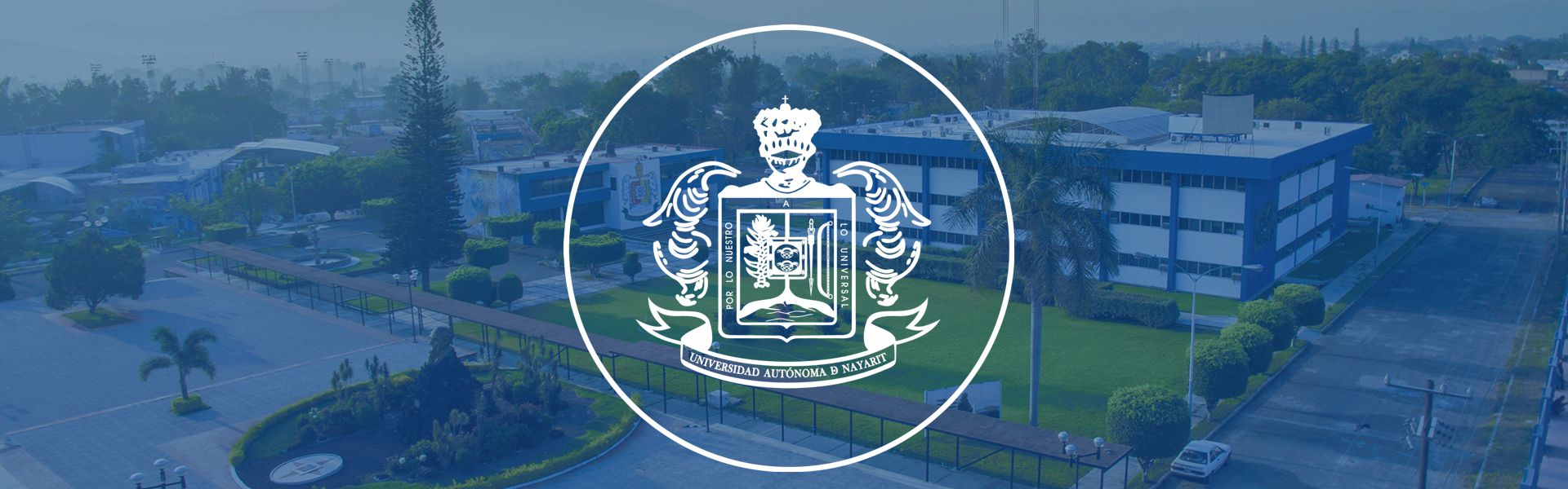 Avisos - Unidad Académica de Medicina