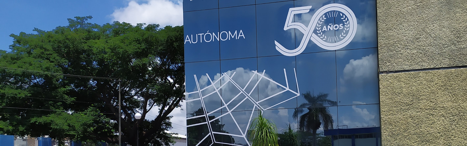 Cuotas y tarifas 2025 UAM - Unidad Académica de Medicina